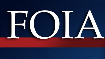 Freedom of Information Act (FOIA) – Presque Isle County Michigan