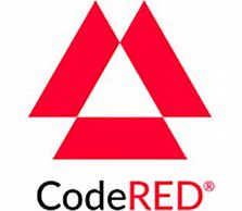 CodeRED Emergency Alerts Sign up – Presque Isle County Michigan