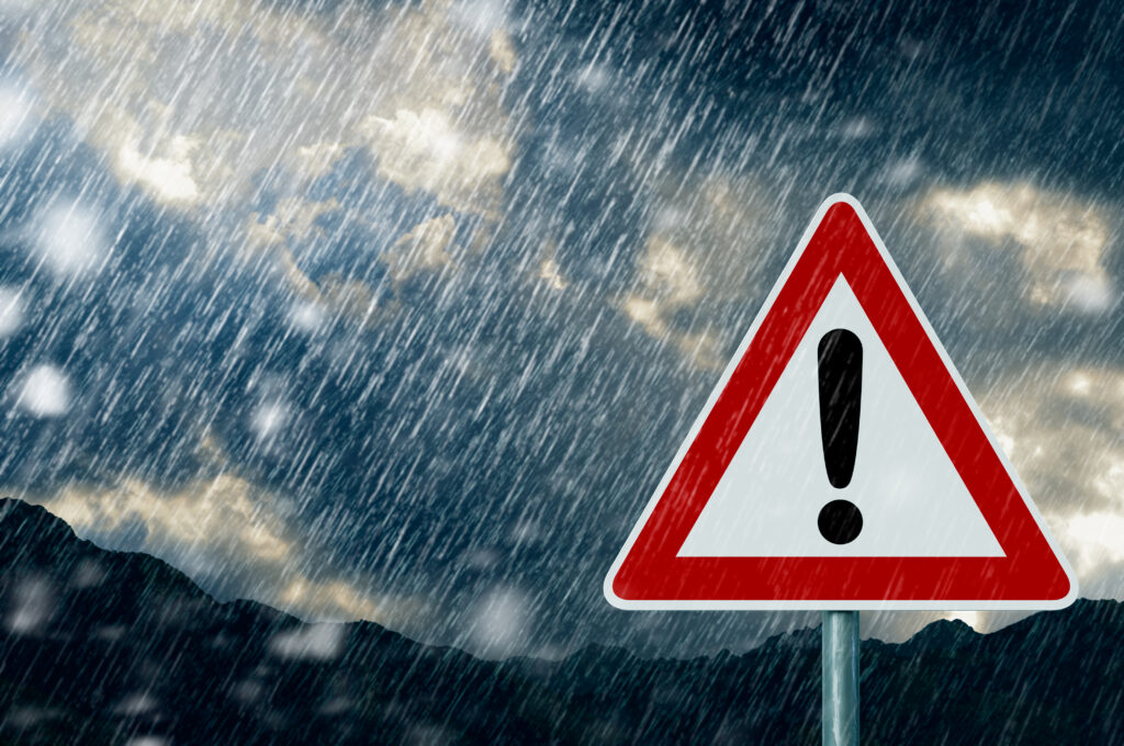 Emergency Management – Presque Isle County Michigan Emergency Management – Presque Isle County Michigan