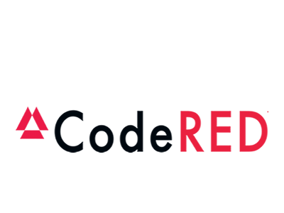 CodeRED Emergency Alerts Sign up – Presque Isle County Michigan
